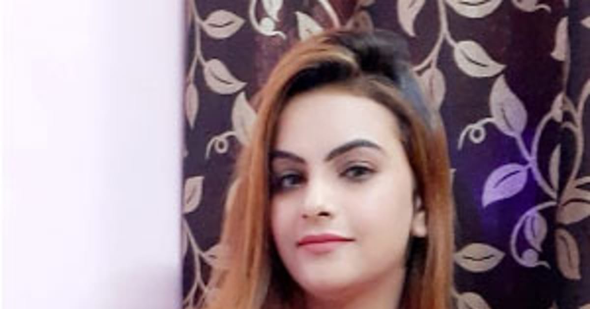 Simran Mehta - Goa | about.me