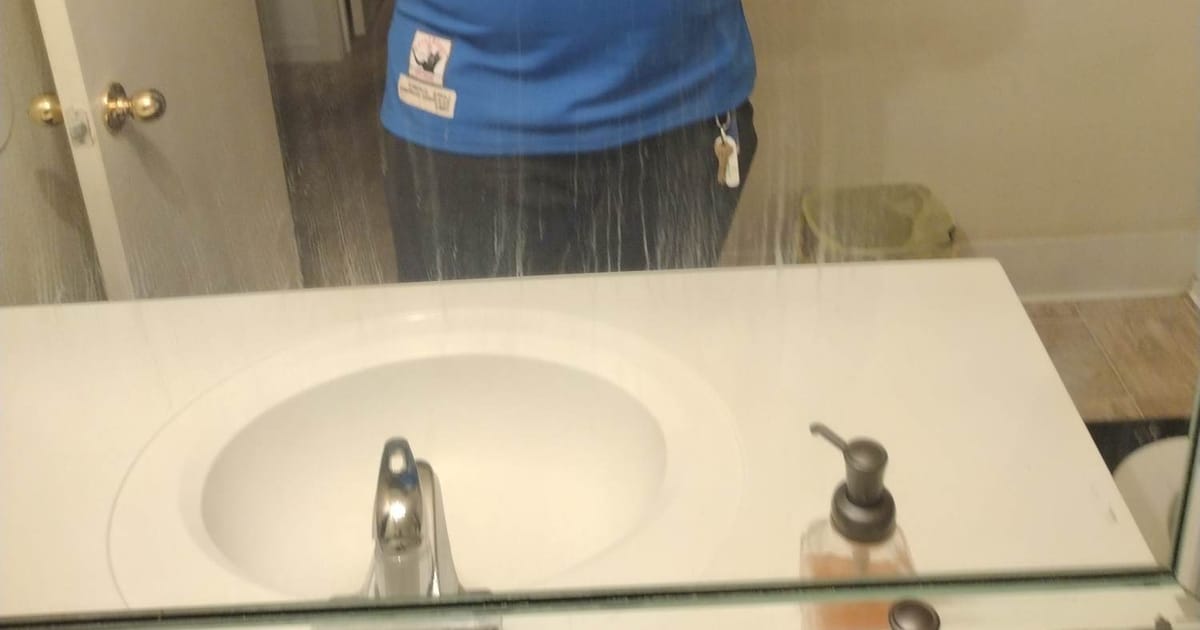 Jay Sims aka congo - South Nashville Tennessee | about.me