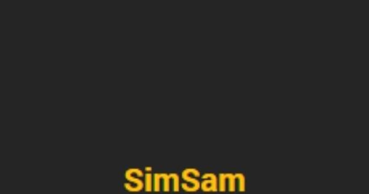 Sim số đẹp SimSam - 115 Tô Hiệu, Cẩm Trung, Cẩm Phả, Quảng Ninh | about.me