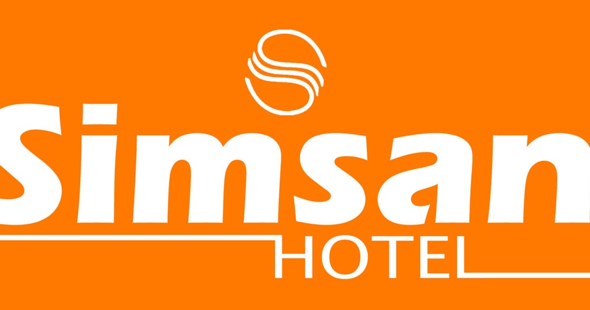 simsan hotel - chennai | about.me