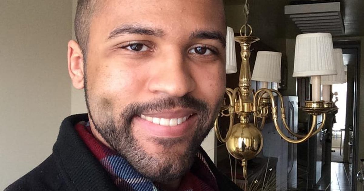 Chase Sims - Philadelphia, Pa, Usa, SNHU | about.me