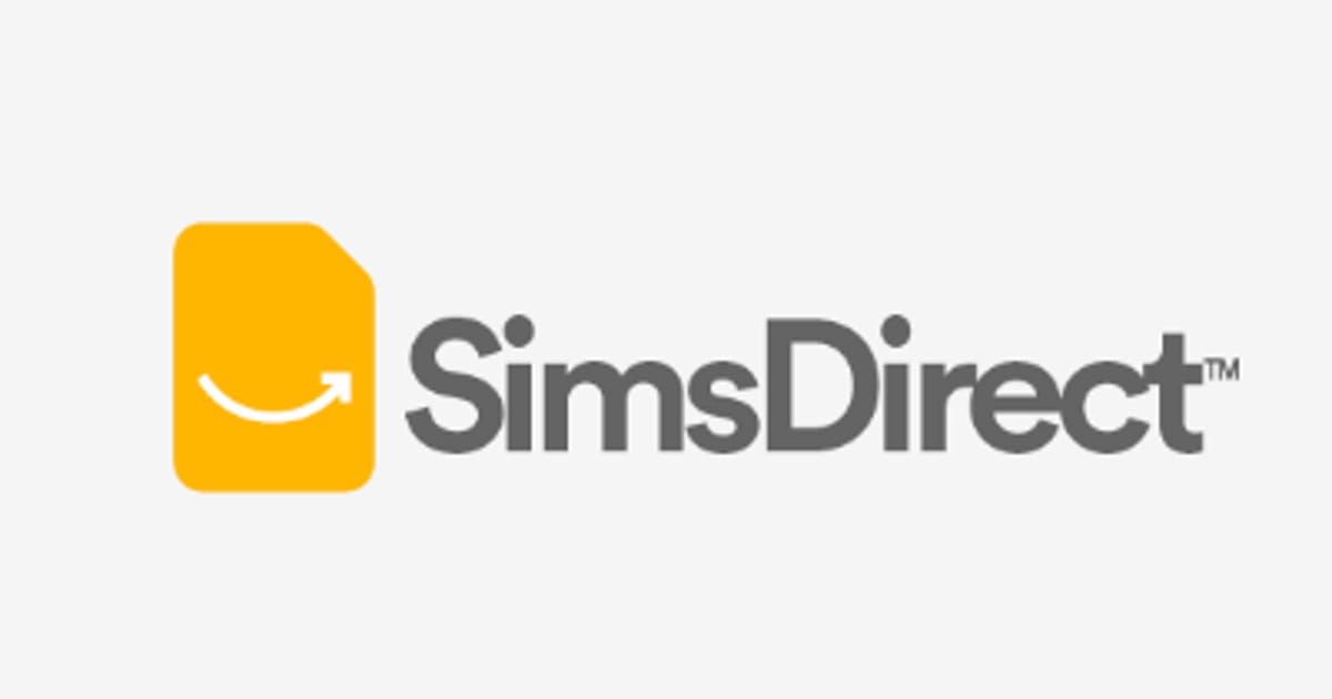 Sims Direct - Wolli Creek, NSW | about.me