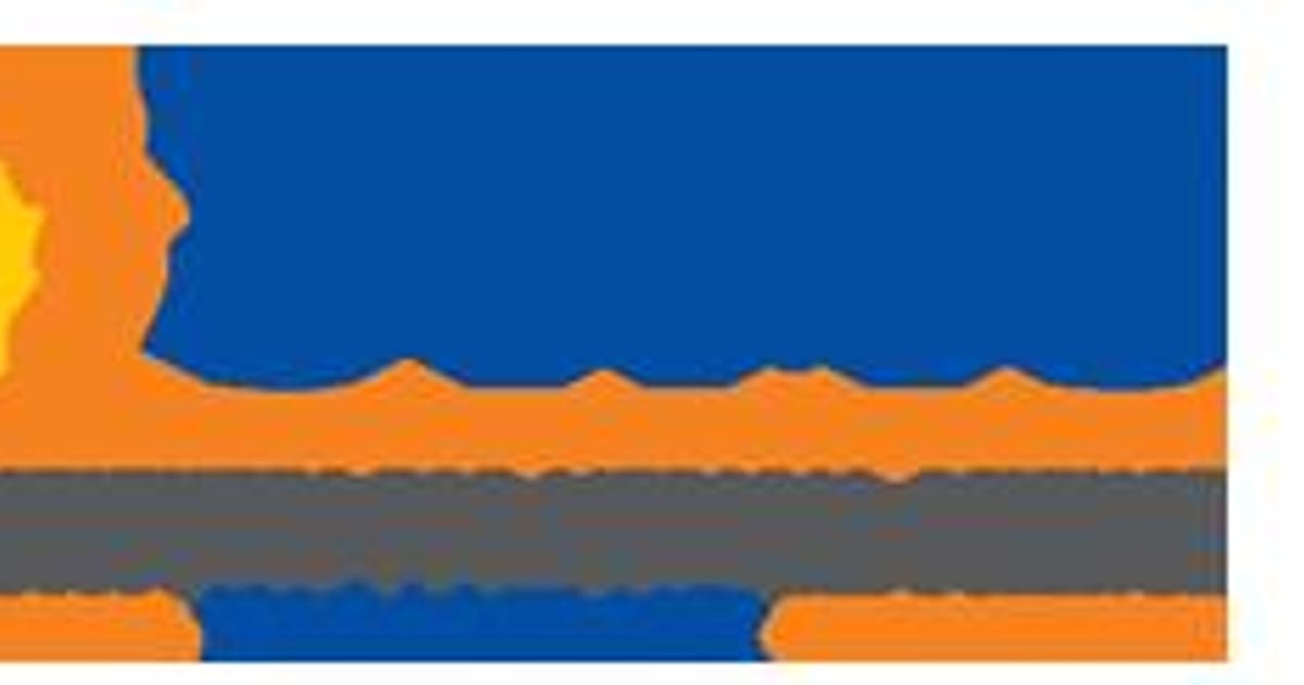 SIMS Hospitals | about.me