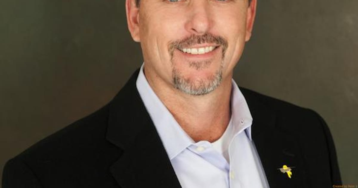 John Sims - Athens, GA, Lake Homes Realty, U.S. Army, DynCorp ...