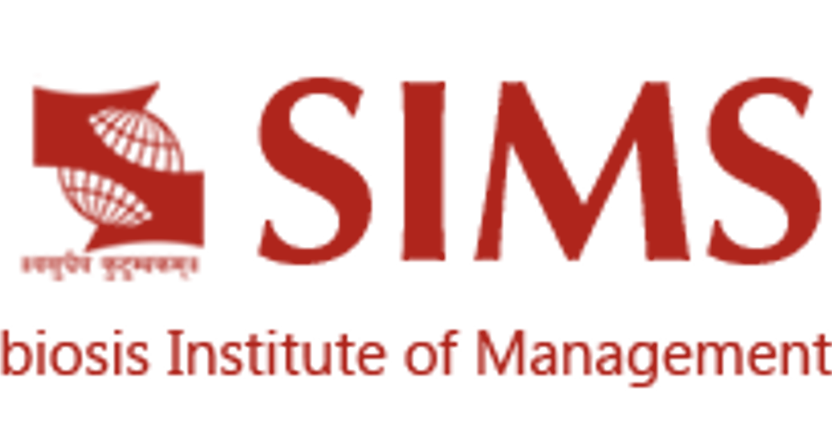 sims pune - pune | about.me