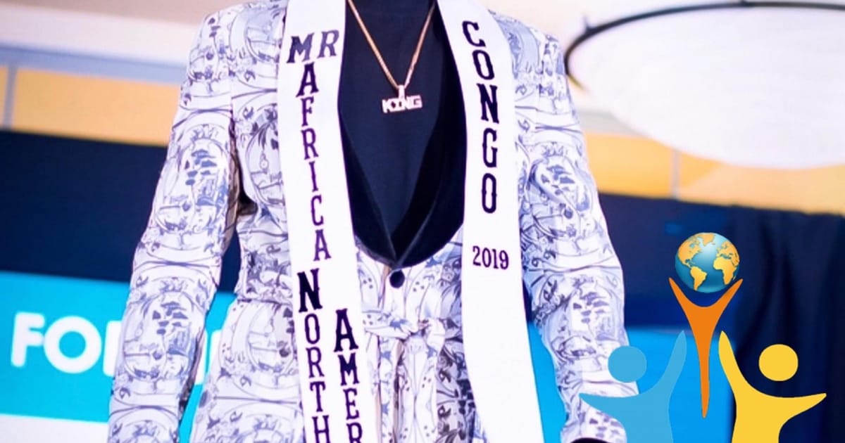 Simukinje Songoro - Seattle | about.me