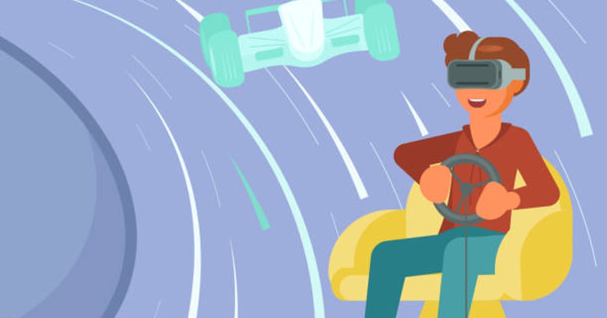 Simulation Games Play Online - Silverton | about.me