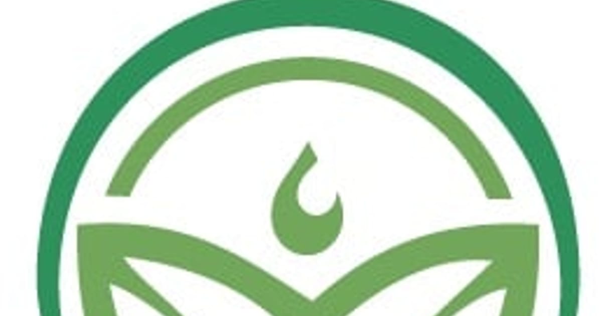 Simulator Hardware - USA | about.me