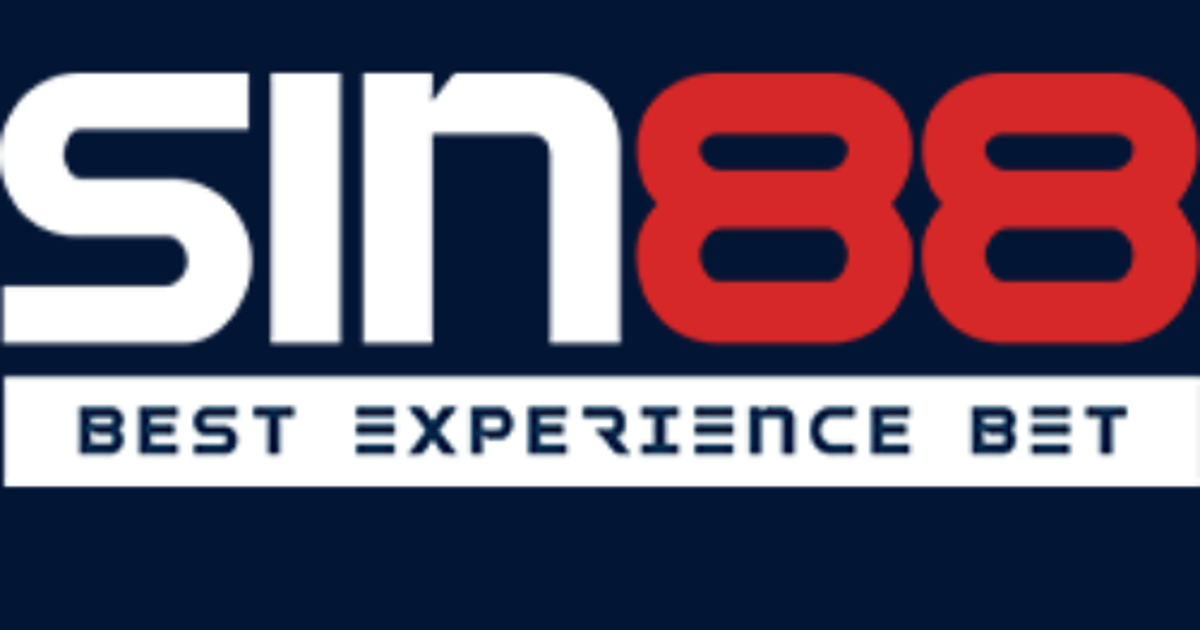 SIN88E NET | about.me