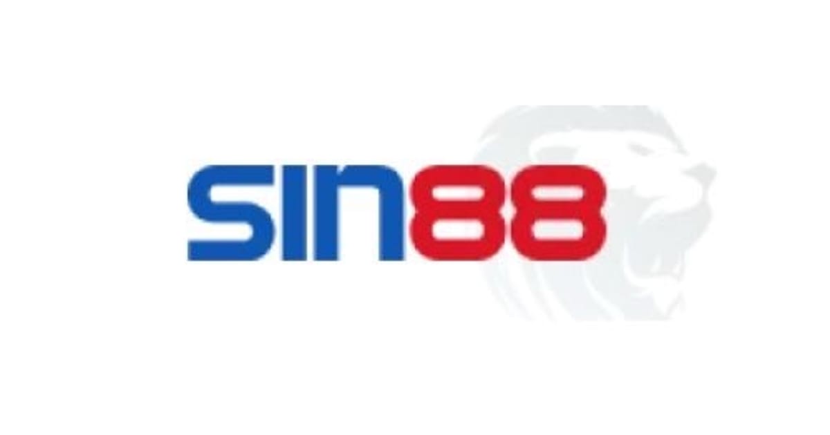 sin88 gold - 83 Vo Thi Sau, P.6, Quan 3, TP.HCM | about.me