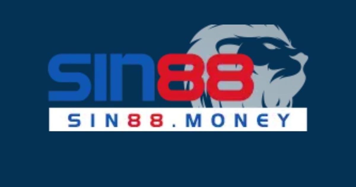 SIN88 MONEY - 111 Bắc Sơn, Phường 11, Thành phố Vũng Tầu, Bà Rịa - Vũng Tàu | about.me