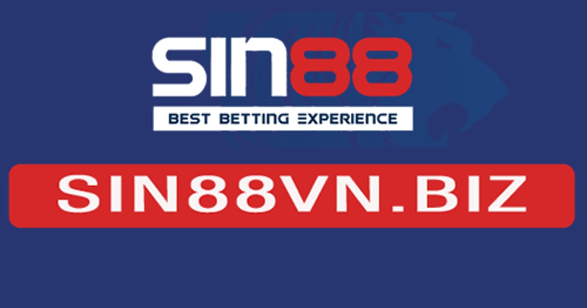 Sin 88 - Ha Noi, Viet Nam | about.me