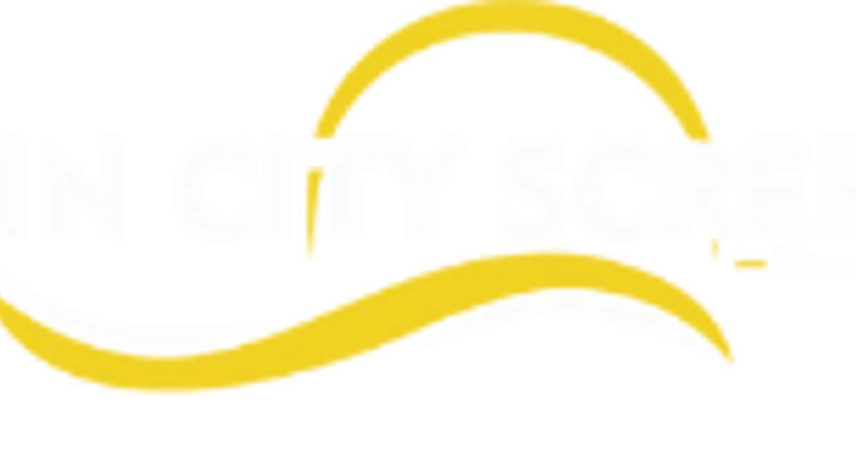 Sin City Screen - United States | about.me