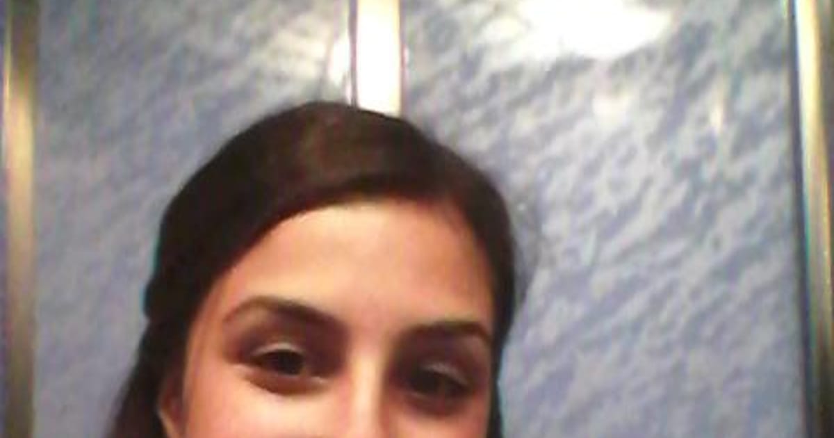 sinem kaptan | about.me