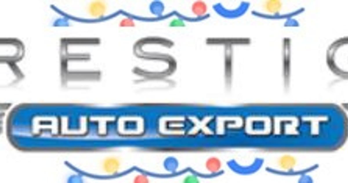 Singapore autos - Singapore | about.me