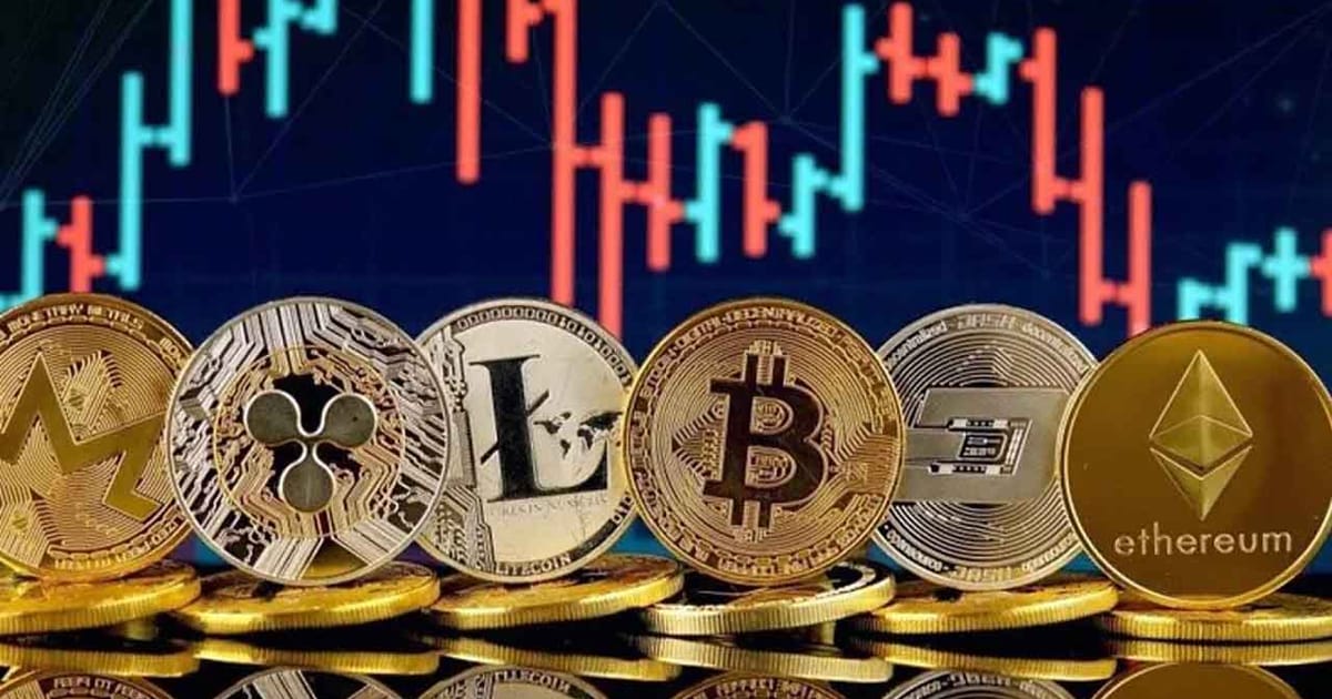 singapore trading platform - 200 Kim Seng Road, 25-01, Singapore 239471 | about.me