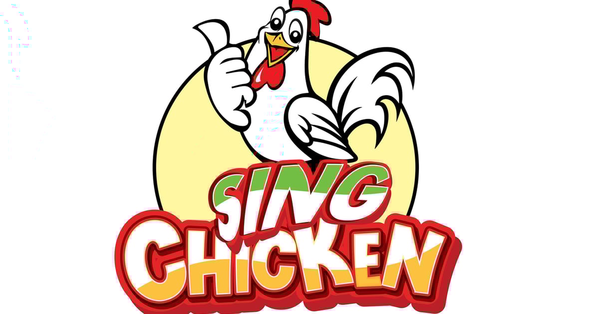 Sing Chicken - 116 P. Văn Cao, Đằng Giang, Ngô Quyền, Hải Phòng, Việt ...