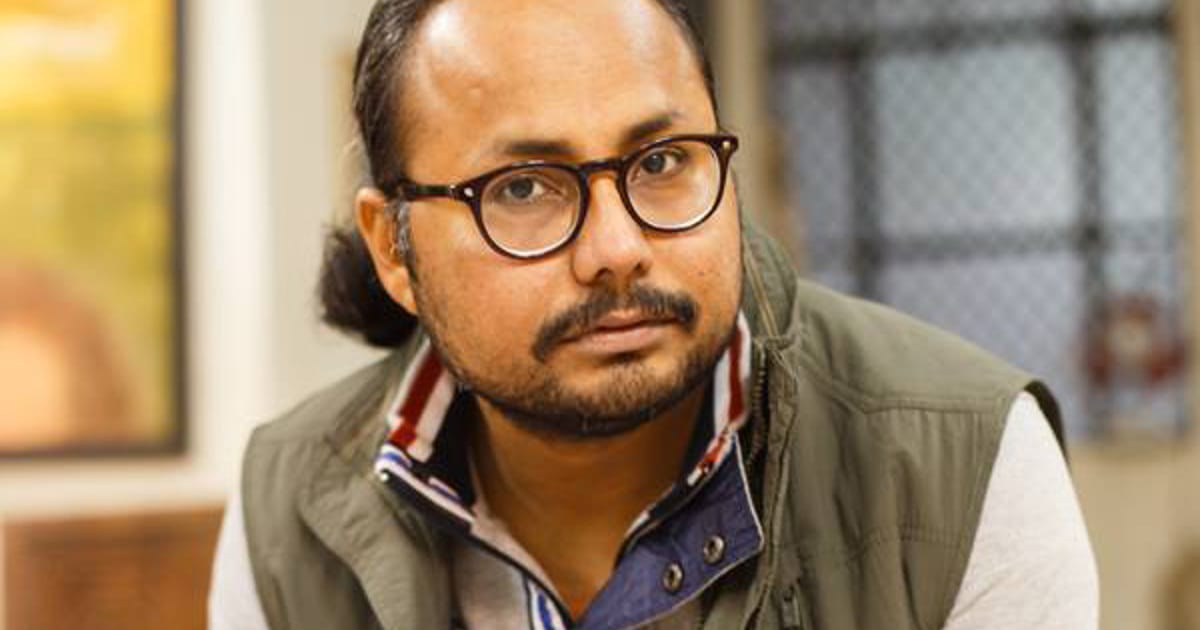 Sher Singh - India | about.me