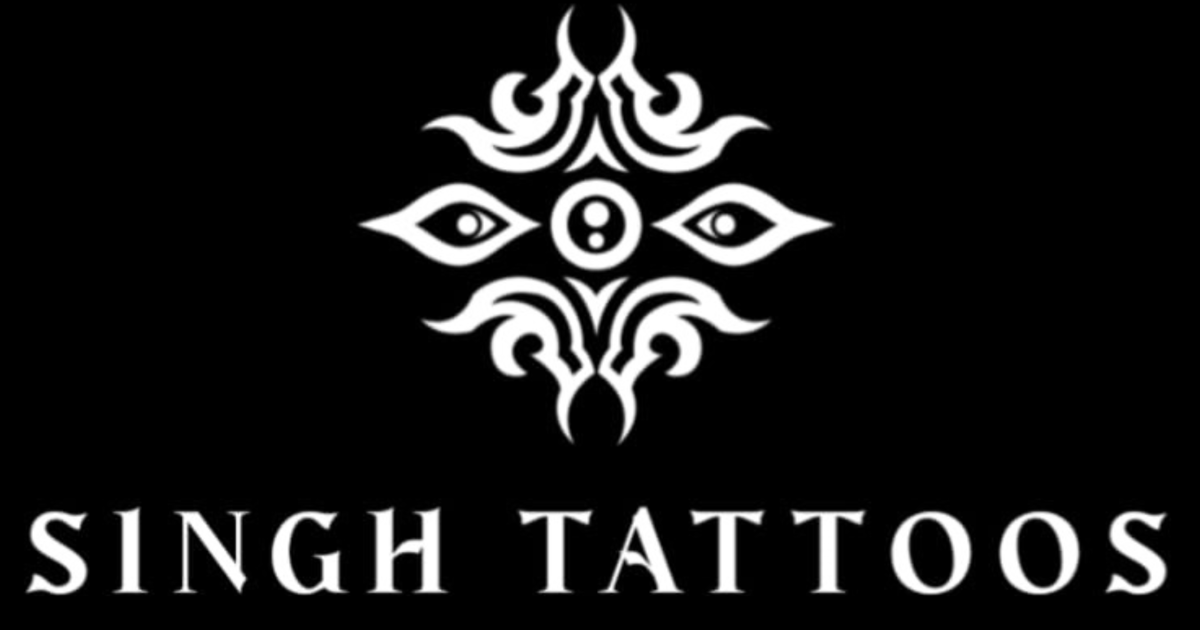 Singh Tattoos - New Delhi | about.me