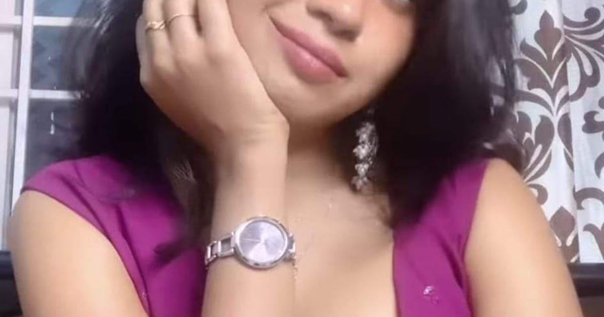 Single King Adda - Guntur | about.me