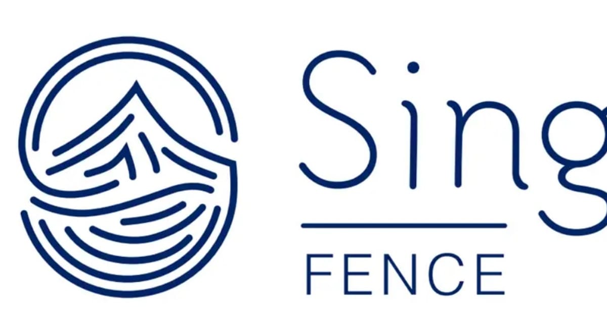 Singleton Fence - 4768 Camp Kearns Rd, Kearns, UT 84118, USA | about.me