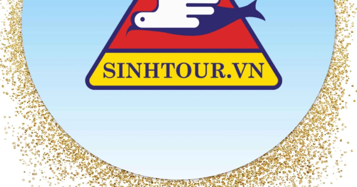 sinh tour - vietnam | about.me