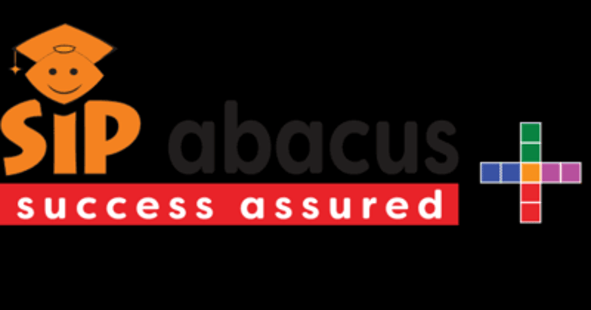 sip abacus - New Zealand | about.me