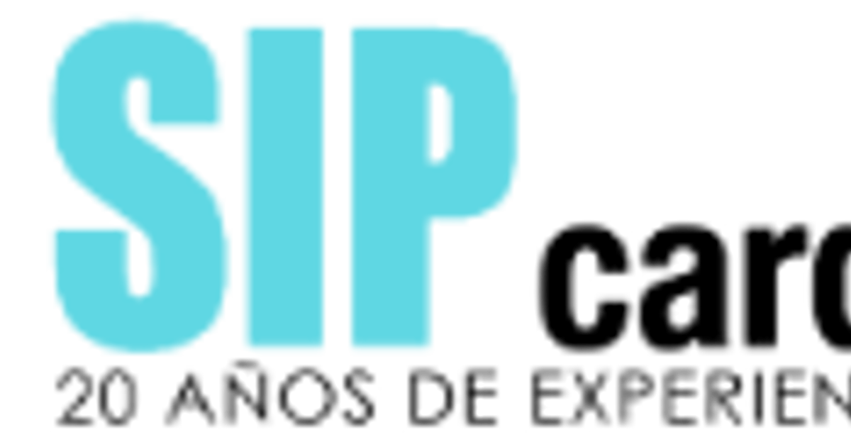 SIP Cards - Madrid | about.me