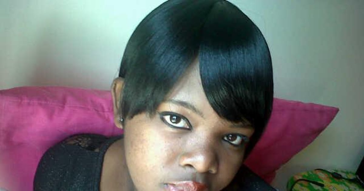 siphiwe Mkhwanazi - Gauteng, South Africa, Pretoria, Gauteng, South ...