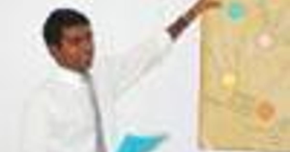 Mohamed Siraj - Male, Maldives, Neykurendhoo School, Raa Fainu School ...