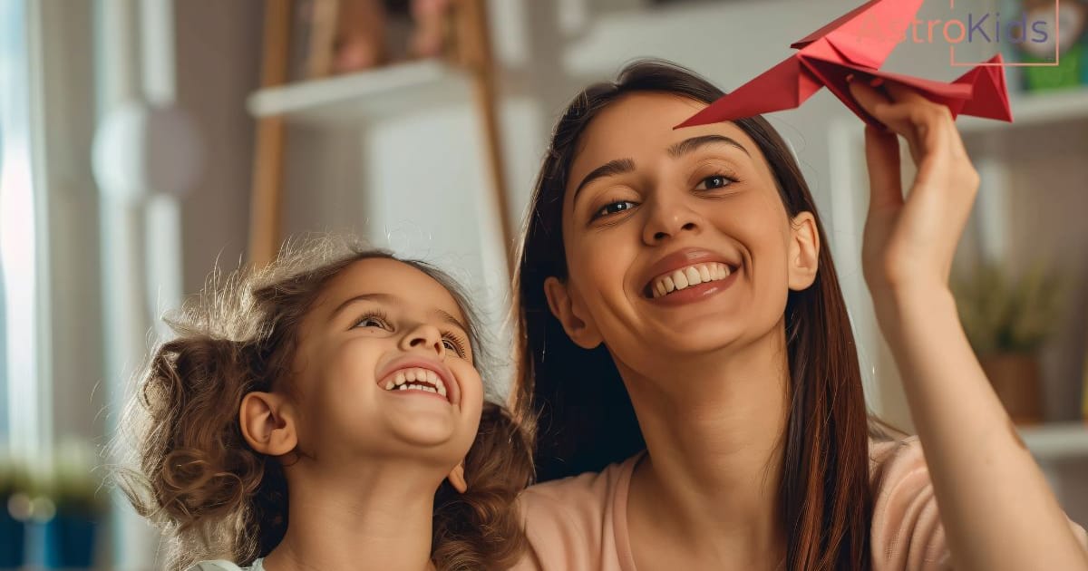 Siranjeevi Ramdoss - Theni, Astrokids | about.me