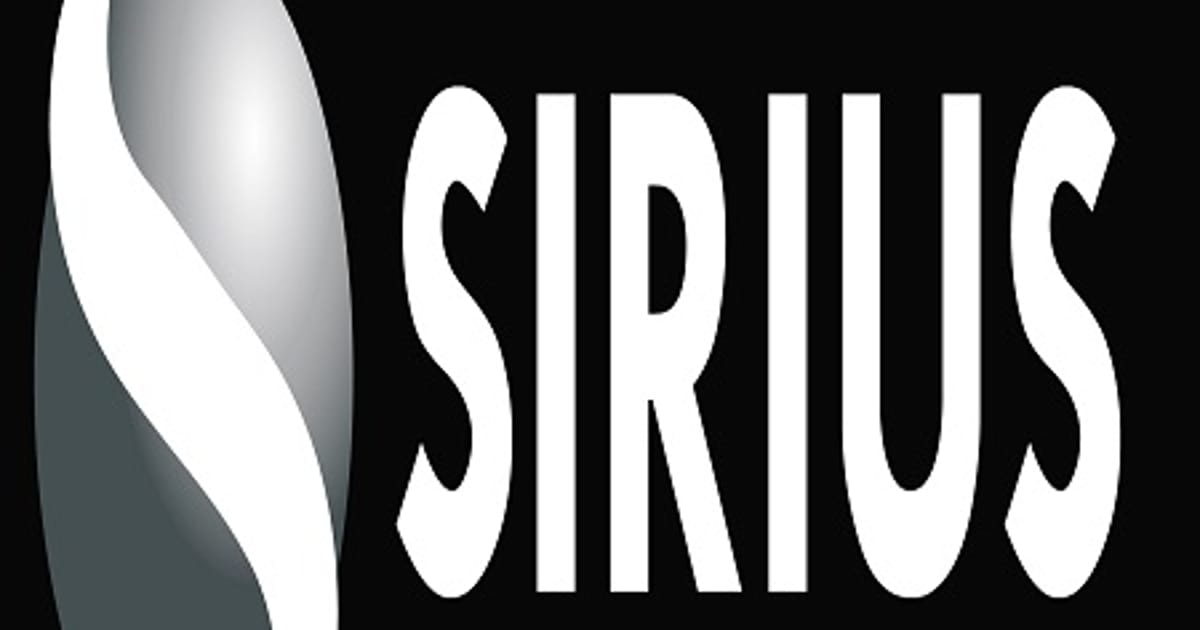 Sirius Office Solutions - 14050 N 83rd Ave suite 290, Peoria, AZ 85381 ...