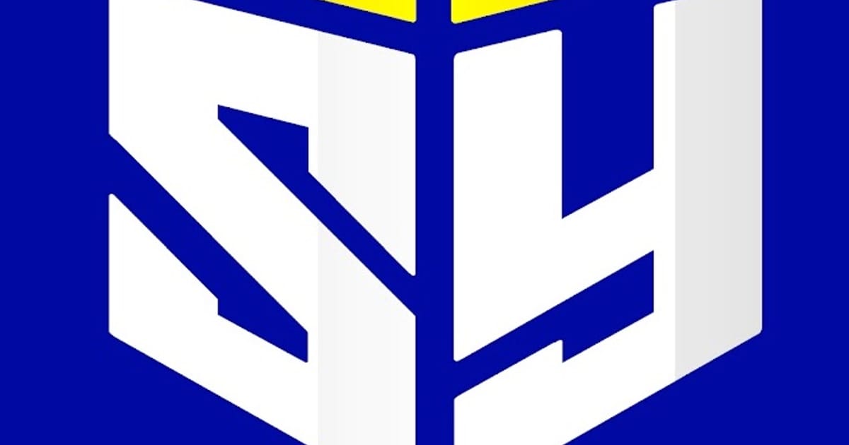 Siryakari Merch - New York | about.me