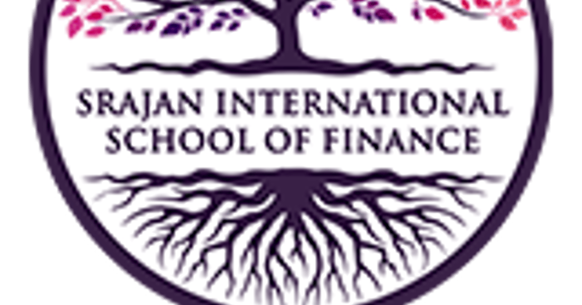 sisf education - indore | about.me