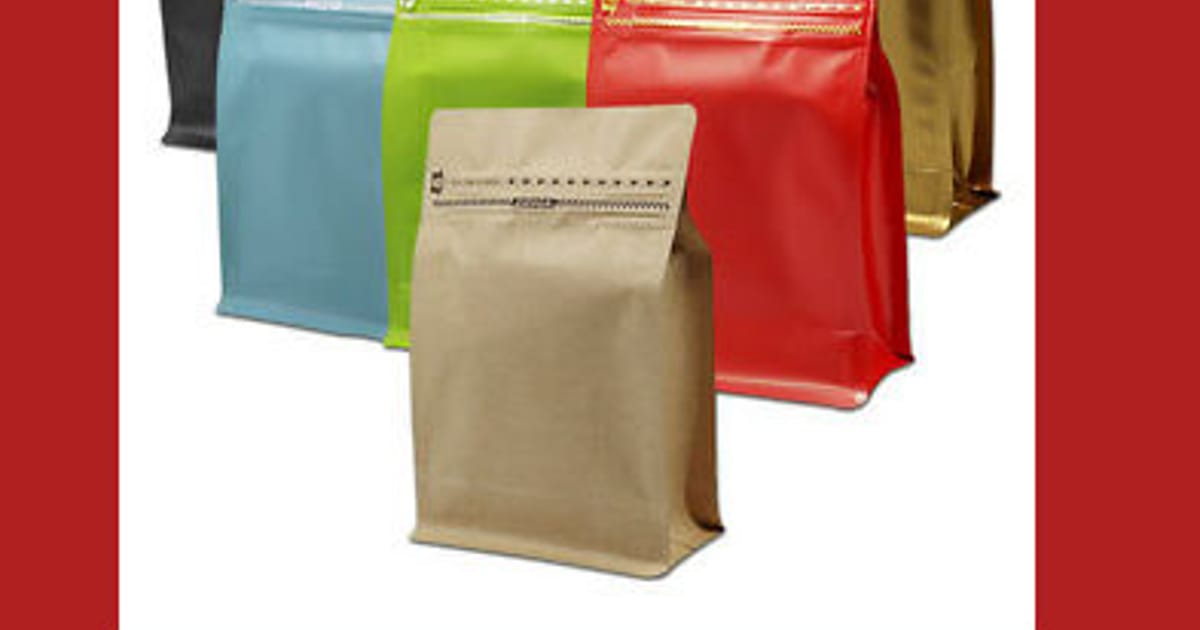 Sisjo kenpack - Bogura, Bangladesh | about.me