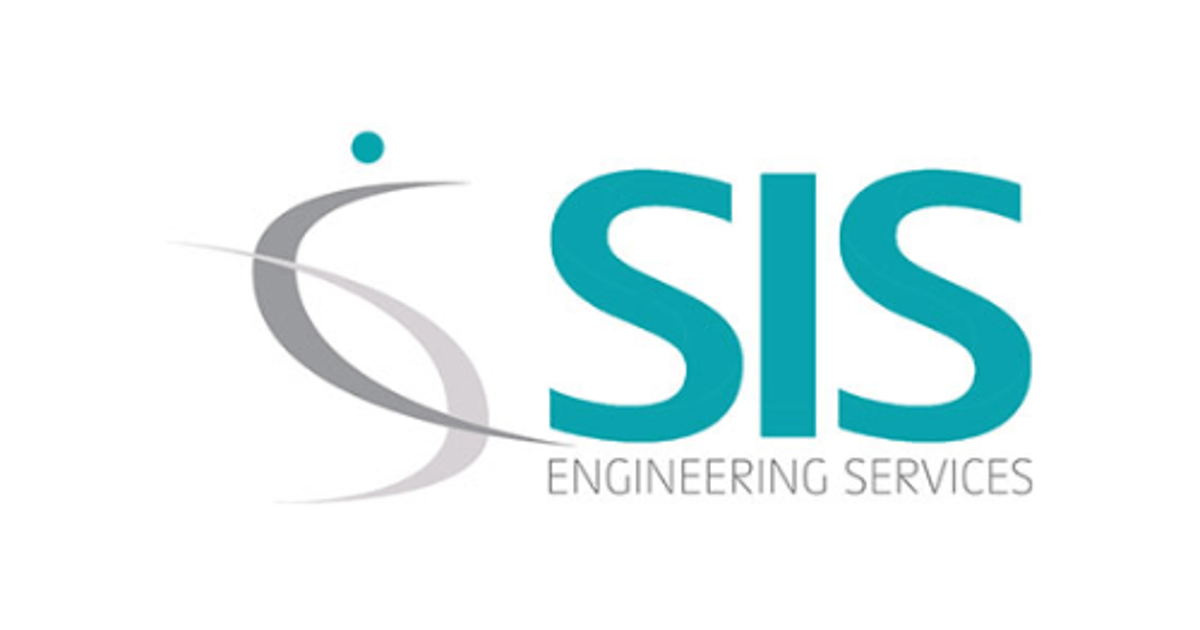 SIS Systems (UK) Ltd - Unit 11-12 Gateway Park Coventry Road ...