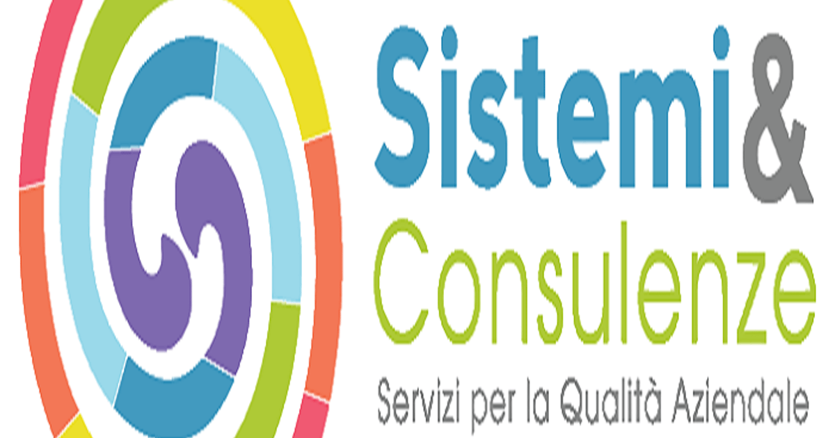 Sistemi & Consulenze di Federico Pucci - Via Rampina 79 | 48123 ...