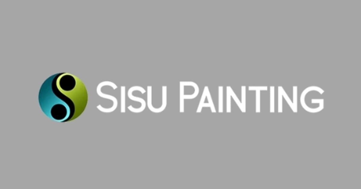 Sisu Painting Inc - 5711 SW Arctic Dr, Beaverton, OR 97005 | about.me