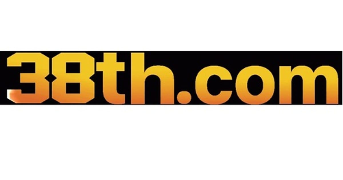 38th - 2 Rom Klao Rd Khwaeng Min Buri Khet Min Buri Krung Thep Maha Nakhon 10510 Thailand | about.me