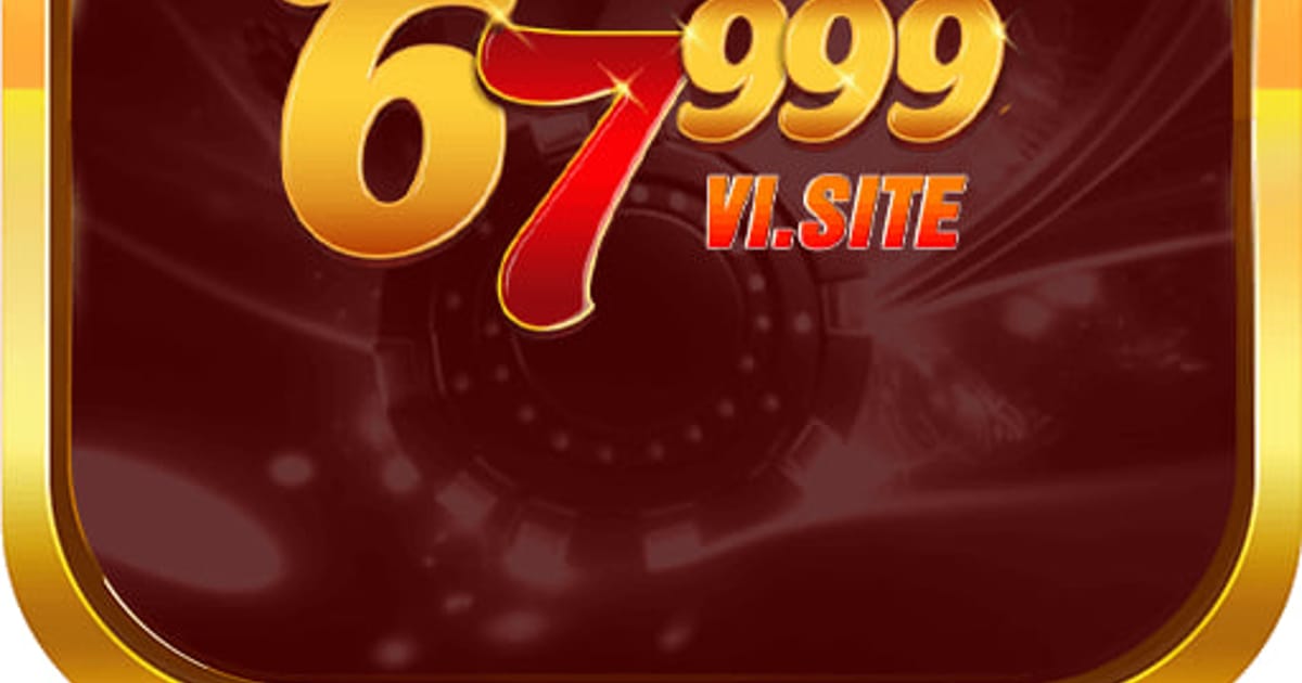 67999 | TRANG CHỦ ĐÁ GÀ 67999.COM NHẬN 67K - 388 Lý Thường Kiệt, Phường 6, Tân Bình, Hồ Chí Minh ...