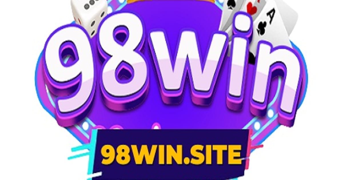 98WIN - TRANG CHỦ TẢI GAME 98WIN 【CHÍNH THỨC】 VIỆT NAM - 5 Công Trường Mê Linh, Bến Nghé, Quận 1 ...