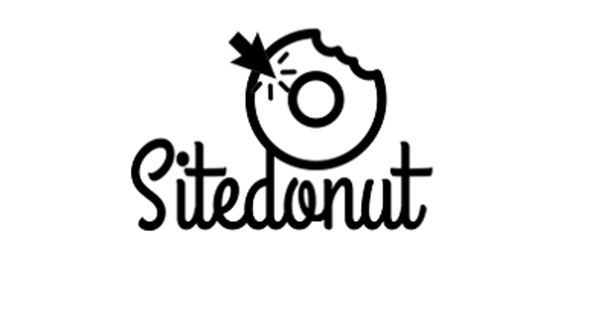 Site donut - 86-90 Paul Street London, EC2A 4NE | about.me