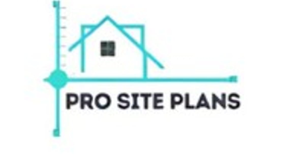 PRO Site Plans - 1500 11th Street, Sacramento, CA 95814 | about.me