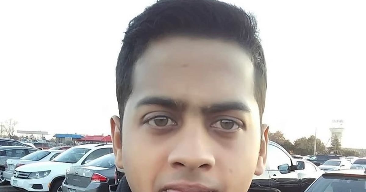 Siva Raghavan - California | about.me