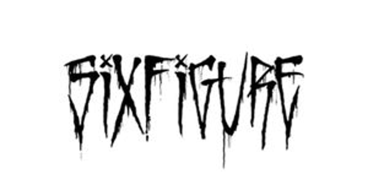 six figure - sab | about.me