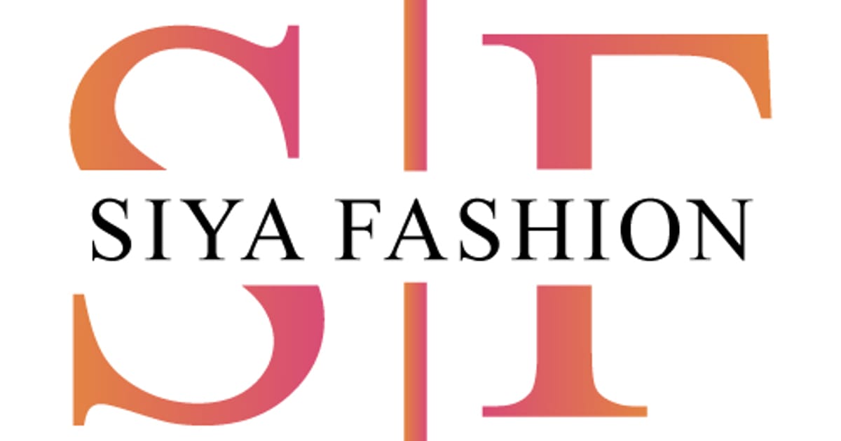 Siya Fashion - F-312, The Udhana Commercial Complex, Near Old Divya ...