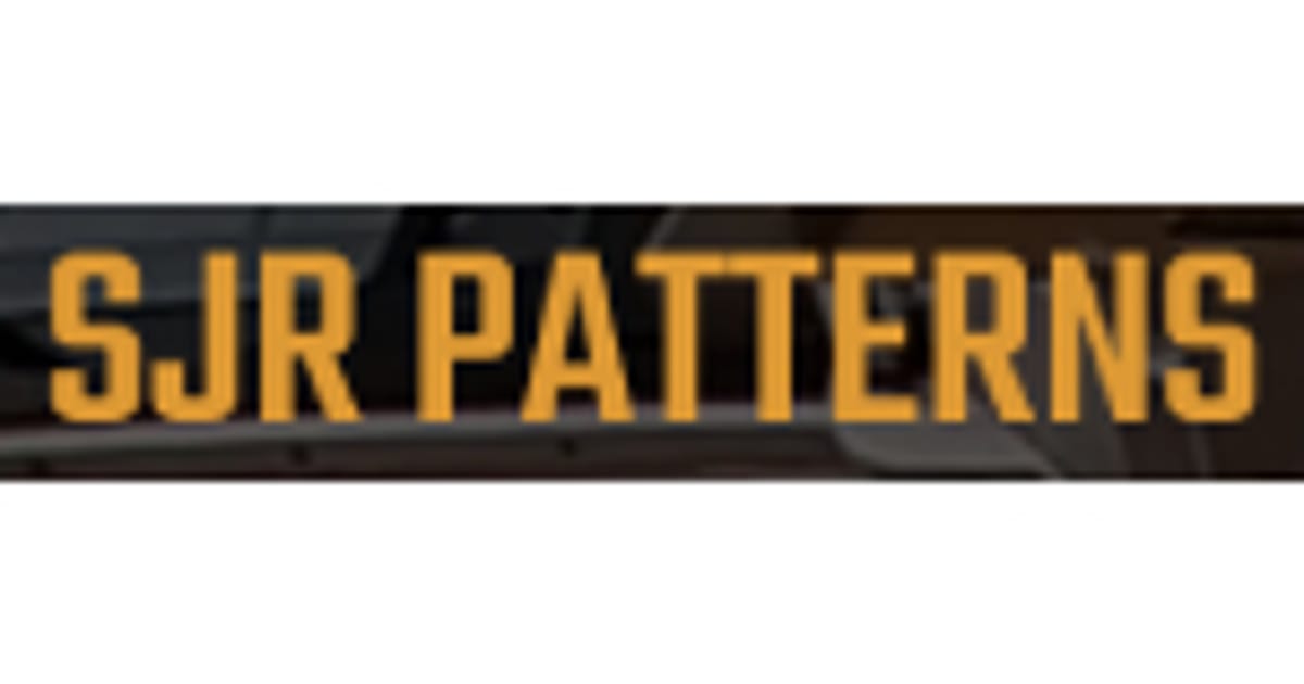 SJR Patterns - Airport West VIC 3042 | about.me