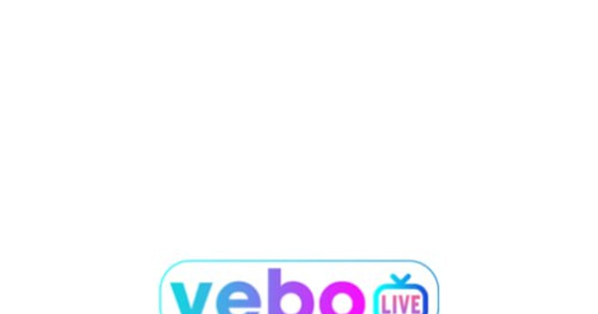 Vebo TV Trực Tiếp Bóng Đá - 2-30 Đường số 5B, Bình Hưng Hoà A, Bình Tân ...