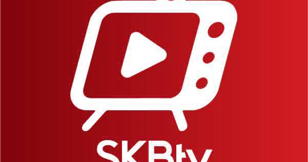 skbtv channel - bangladesh | about.me