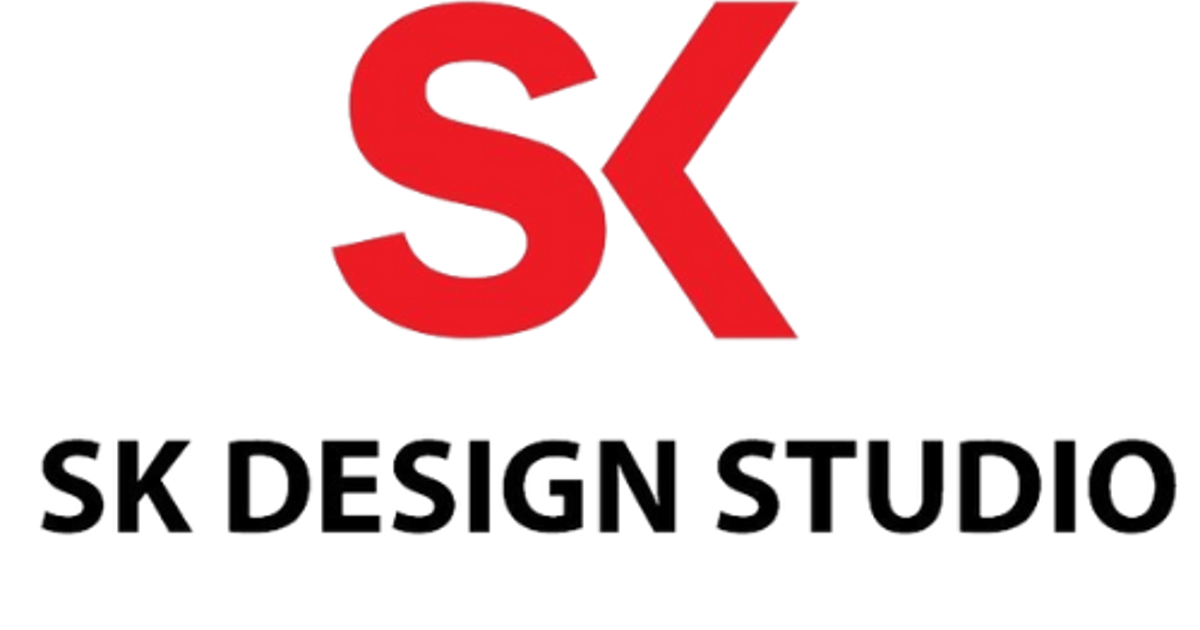 sk designstudio - thane,mumbai | about.me